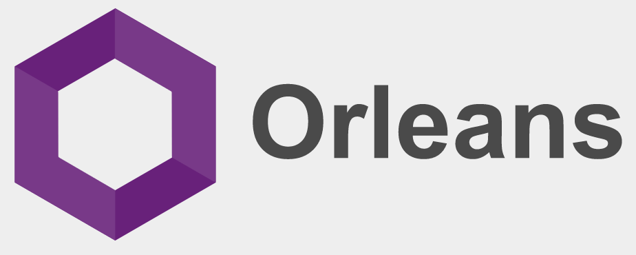 Microsoft Orleans - is it fast? - Michał Białecki Blog