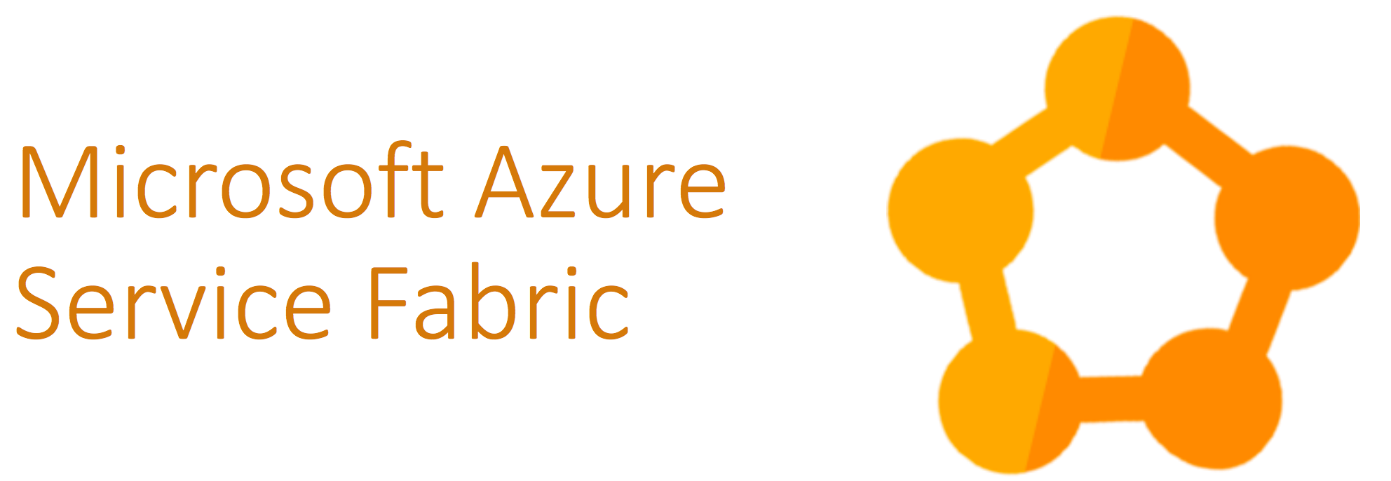 Service Fabric Reliable Actors - is it faster then a regular micro ...