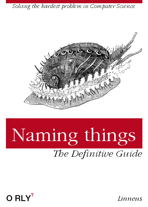 Writing Unit Tests With Nunit And Nsubstitute Michał Białecki Blog