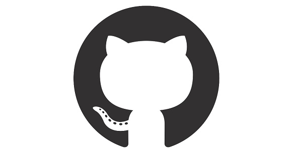 Aspnet Core In Net 5 Pass Parameters To Actions Michał Białecki Blog