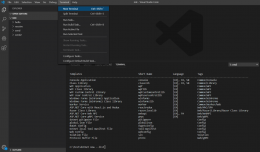 .NET 5 - How to start - Michał Białecki Blog